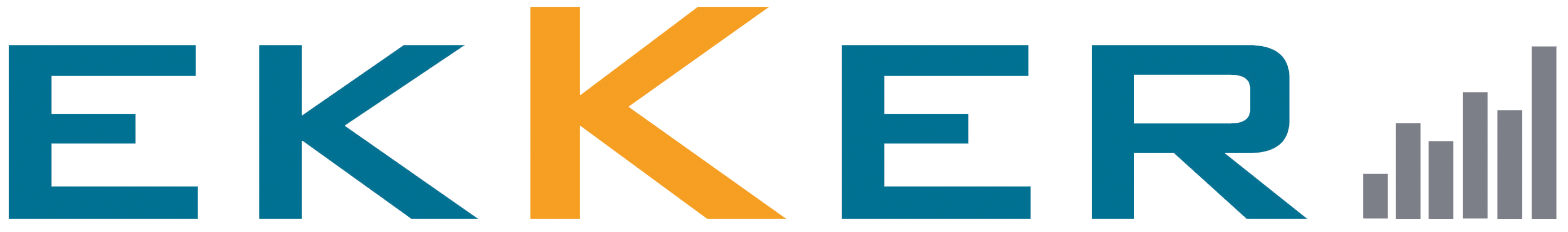 ekKer – ekKer – join the revolution of data driven study performance